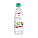 Three Legs Cooltopia Cooling Water | Wen Ken Group