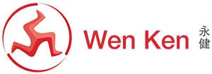 About | WENKEN GROUP