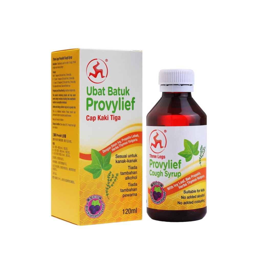 The Top Pharmaceutical Company in Singapore | Wen Ken Group