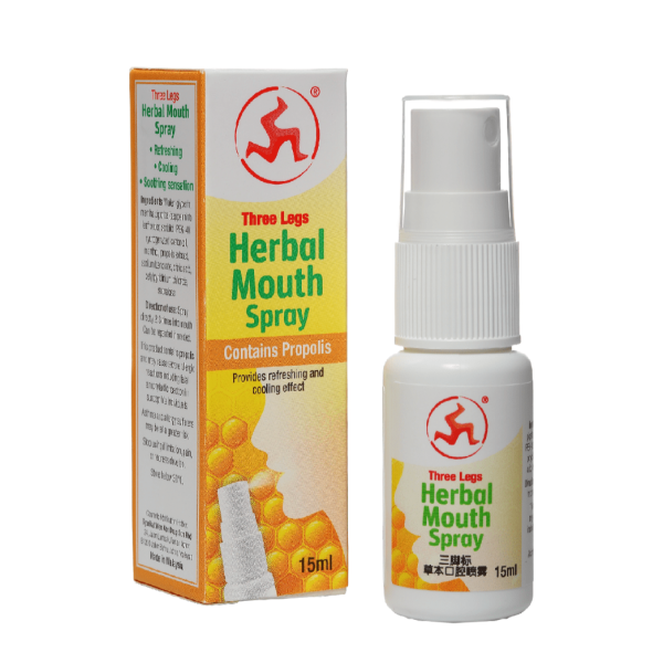 The Top Pharmaceutical Company in Singapore | Wen Ken Group